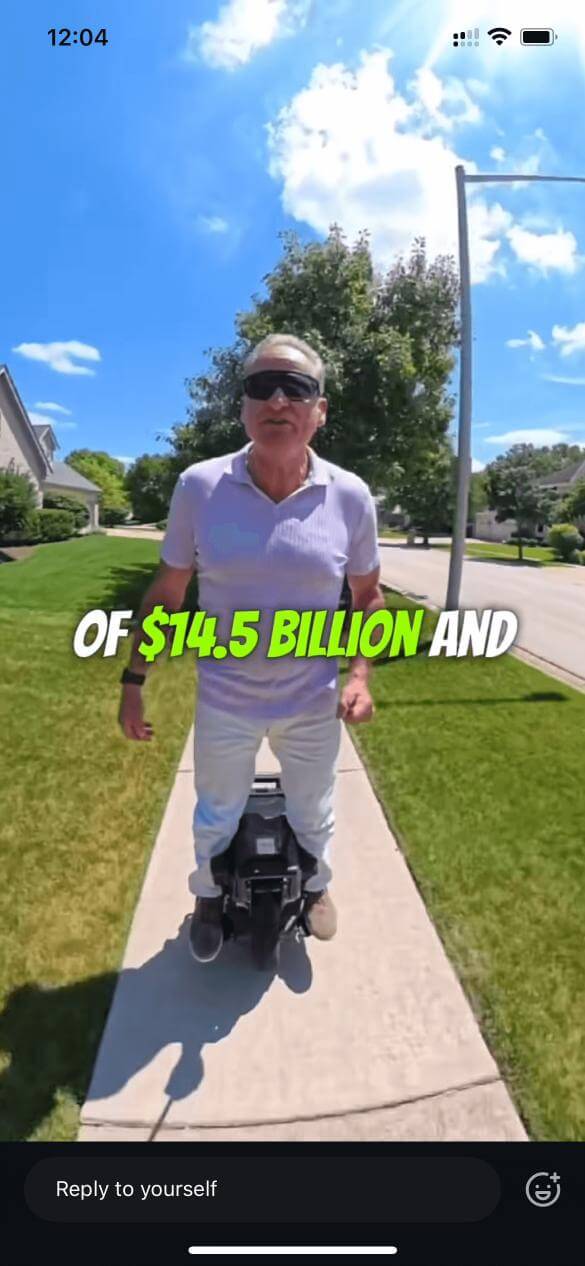 Shoto AI - Stop Fighting Your Video Editor. Start Building Your Brand ...