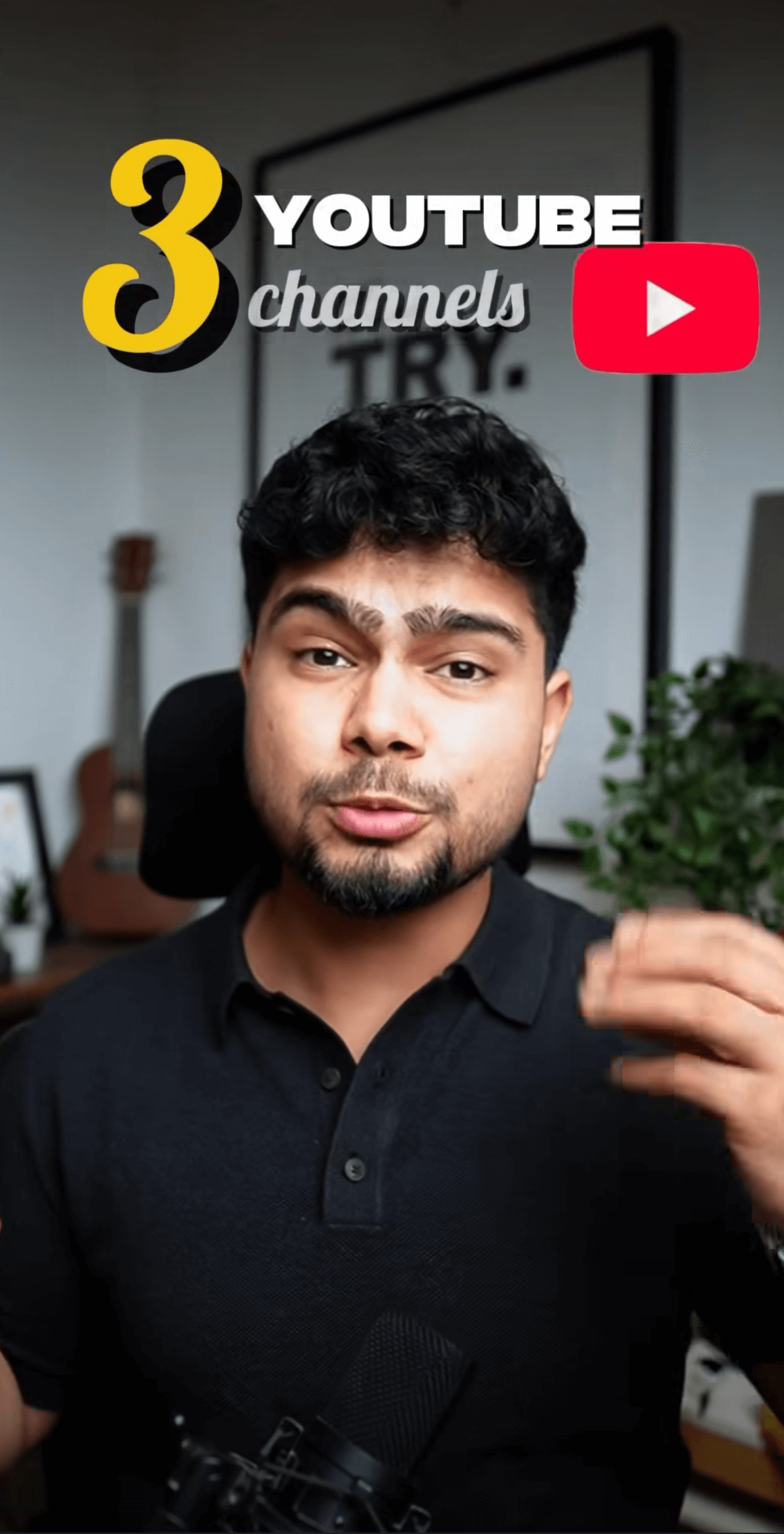 Shoto AI - Stop Fighting Your Video Editor. Start Building Your Brand ...